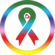 Cancer Care Center - ManilaMed