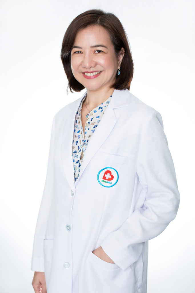 Abesamis-Cubillan Eileen E. - ManilaMed