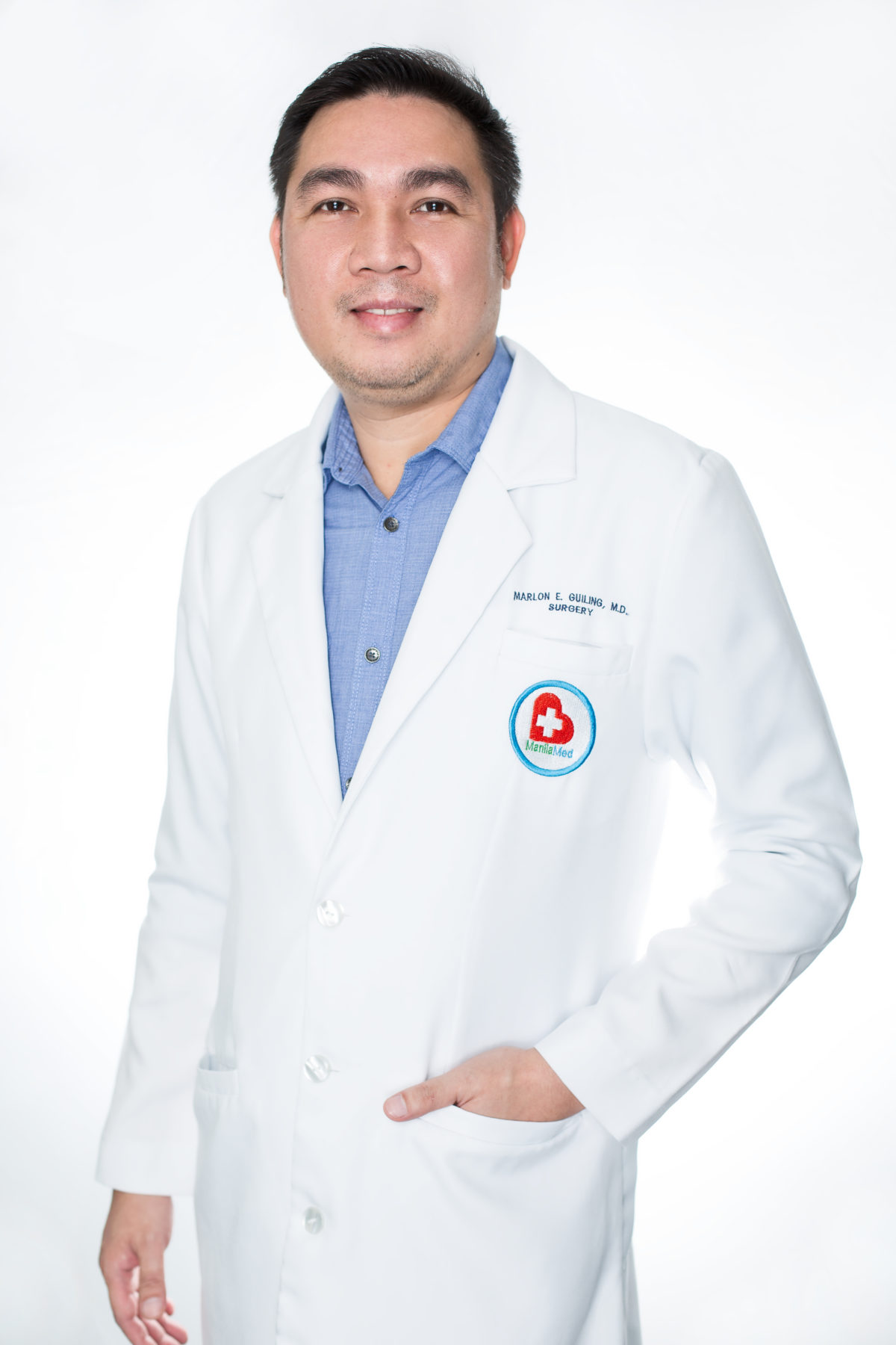 Guiling, Marlon E. - ManilaMed