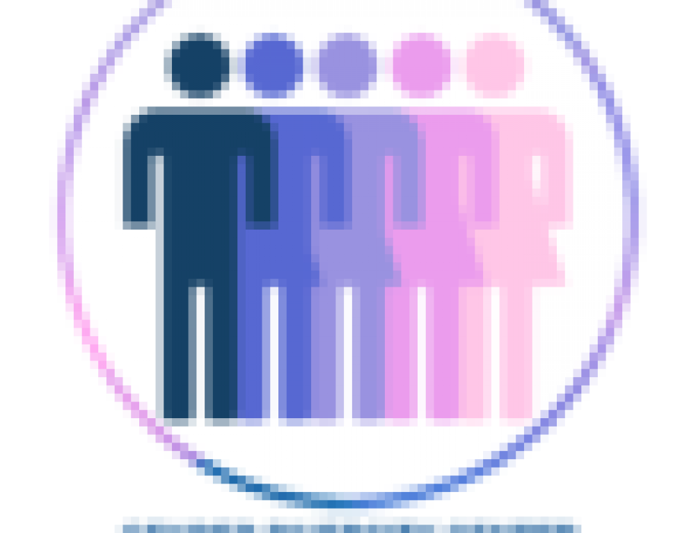 Radiology and Imaging Department - ManilaMed