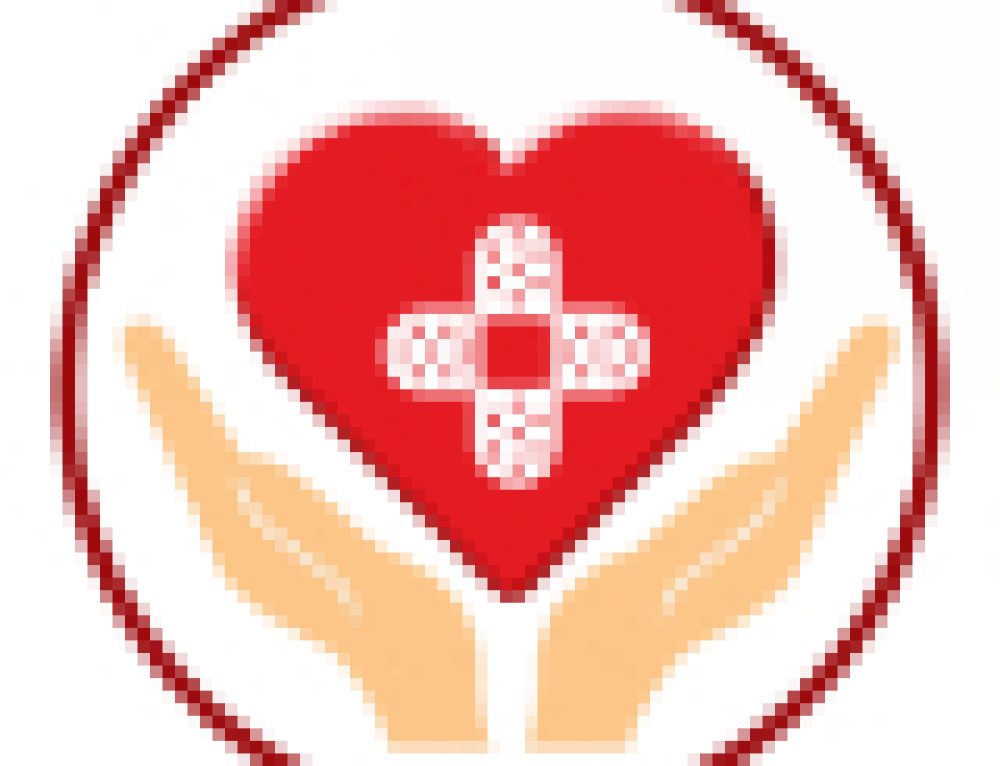 Radiology and Imaging Department - ManilaMed