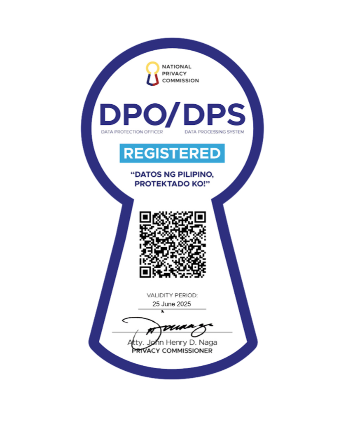 ManilaMed - Medical Center Manila