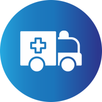 Patient’s Guide - ManilaMed