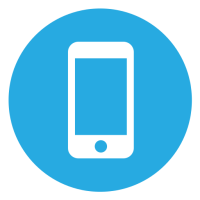 About Us - ManilaMed