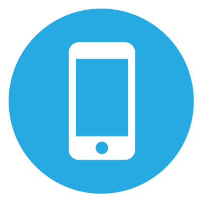 Patient’s Guide - ManilaMed